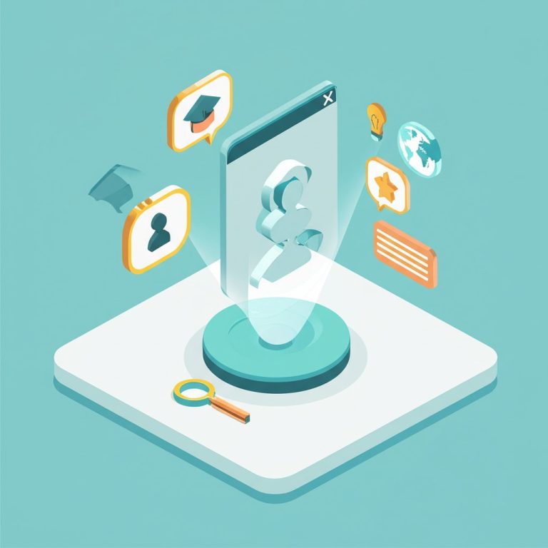 Discover Effective Biography Synonym Choices for Captivating Personal ...