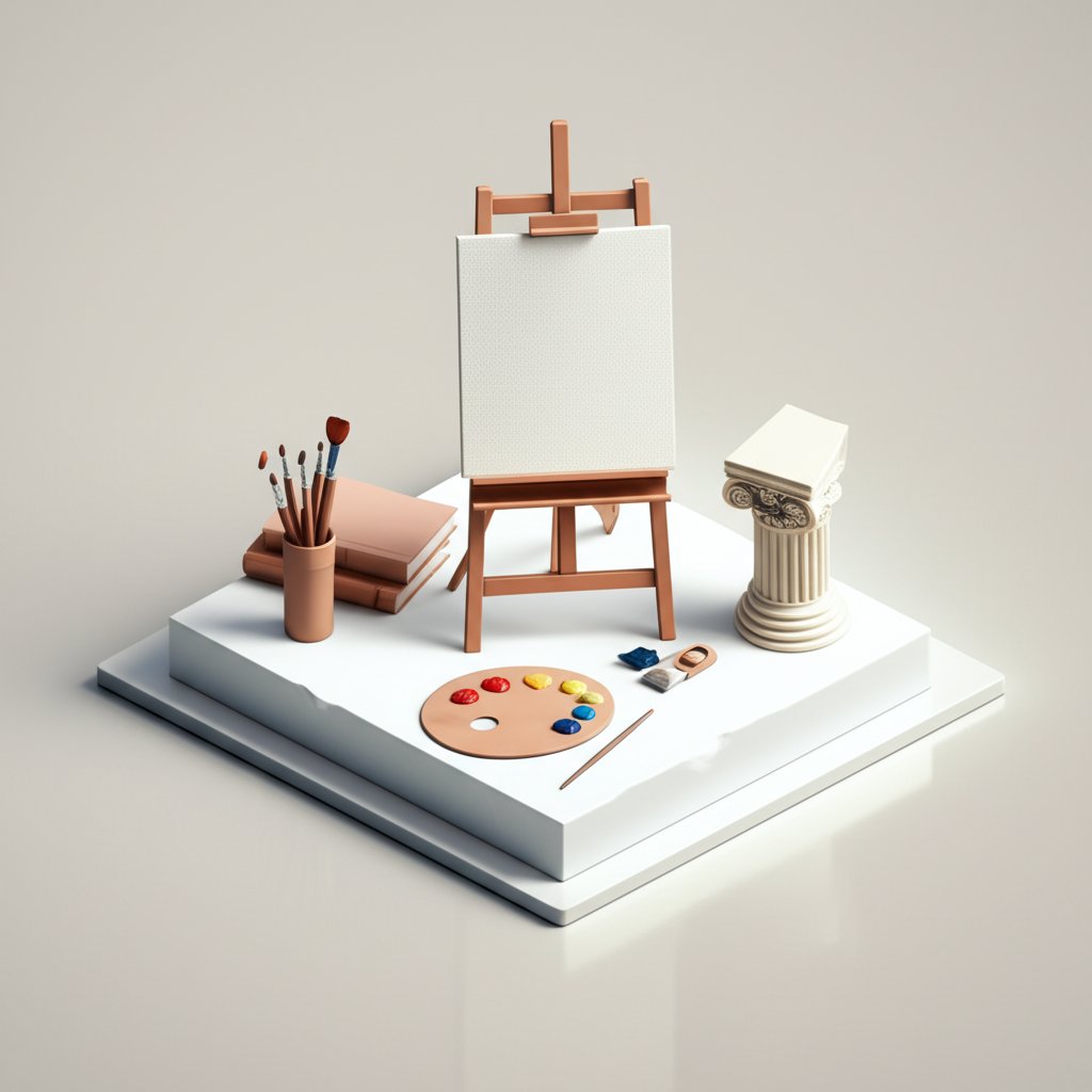 Official Kershaw County GIS Map & Online Data