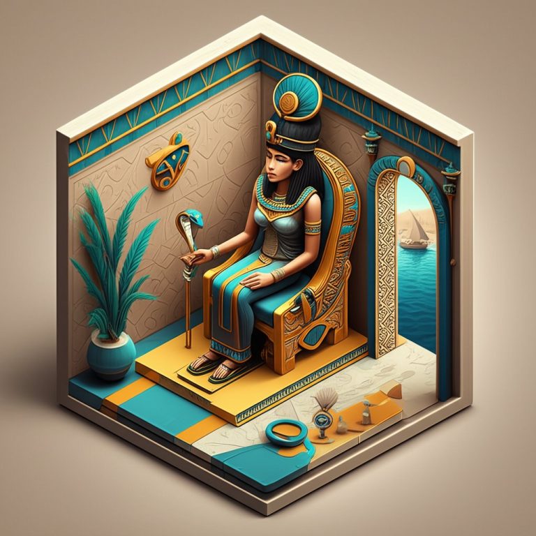 The Ultimate Guide to Shotgun Choke Markings: Identification ...