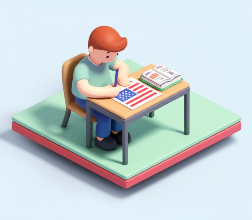 CLEP American History 1 Practice Test to Earn College Credit