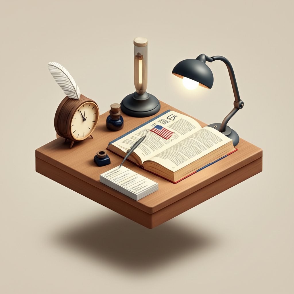 Concise US History Notes to Ace Your AP Exam