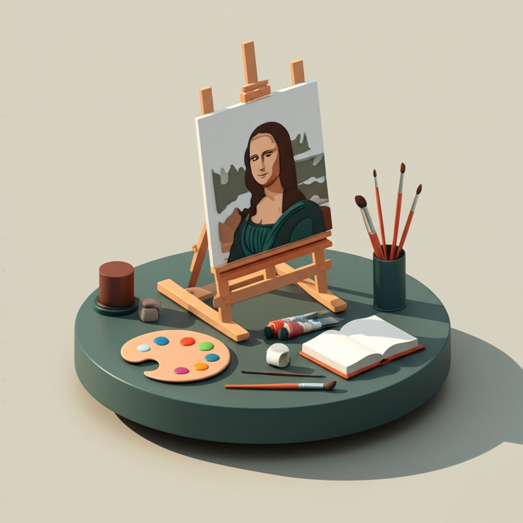 Understanding the Ischiopubic Ramus: Anatomy, Function, and Clinical ...