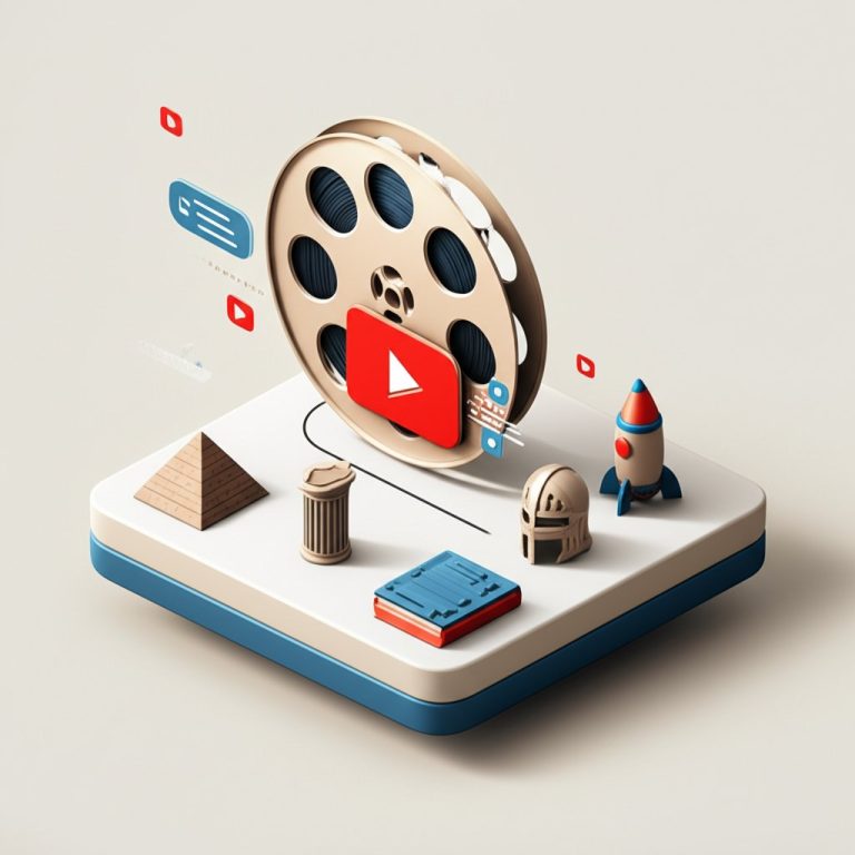 Mastering Model-Based Systems Engineering with Cameo Systems Modeler: A ...