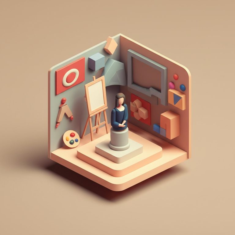 Understanding the Ischiopubic Ramus: Anatomy, Function, and Clinical ...