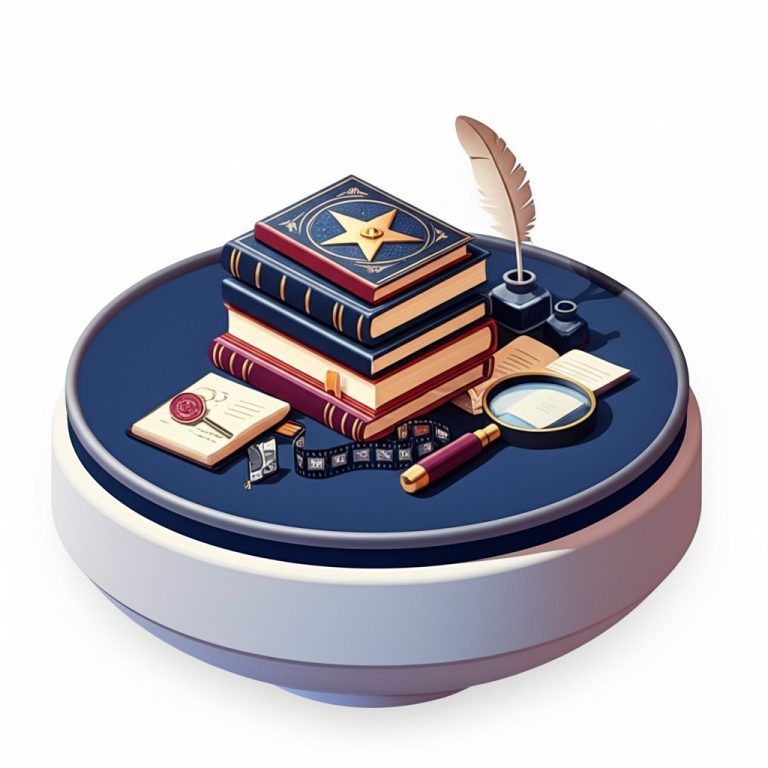 Biographical Authors Reveal The Hidden Lives Of Great Writers