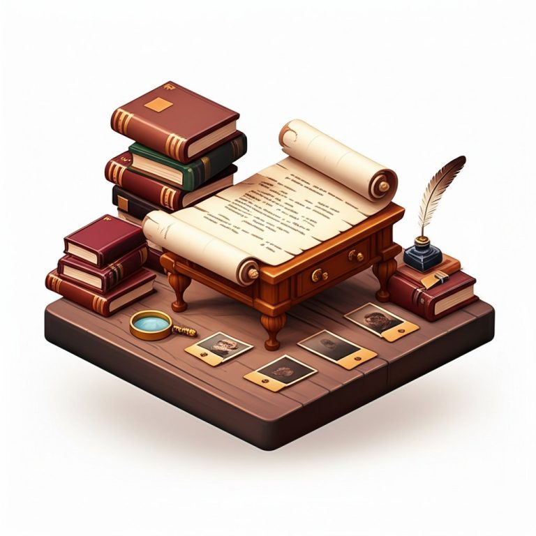 The Biography People List Featuring Influential Figures Worldwide