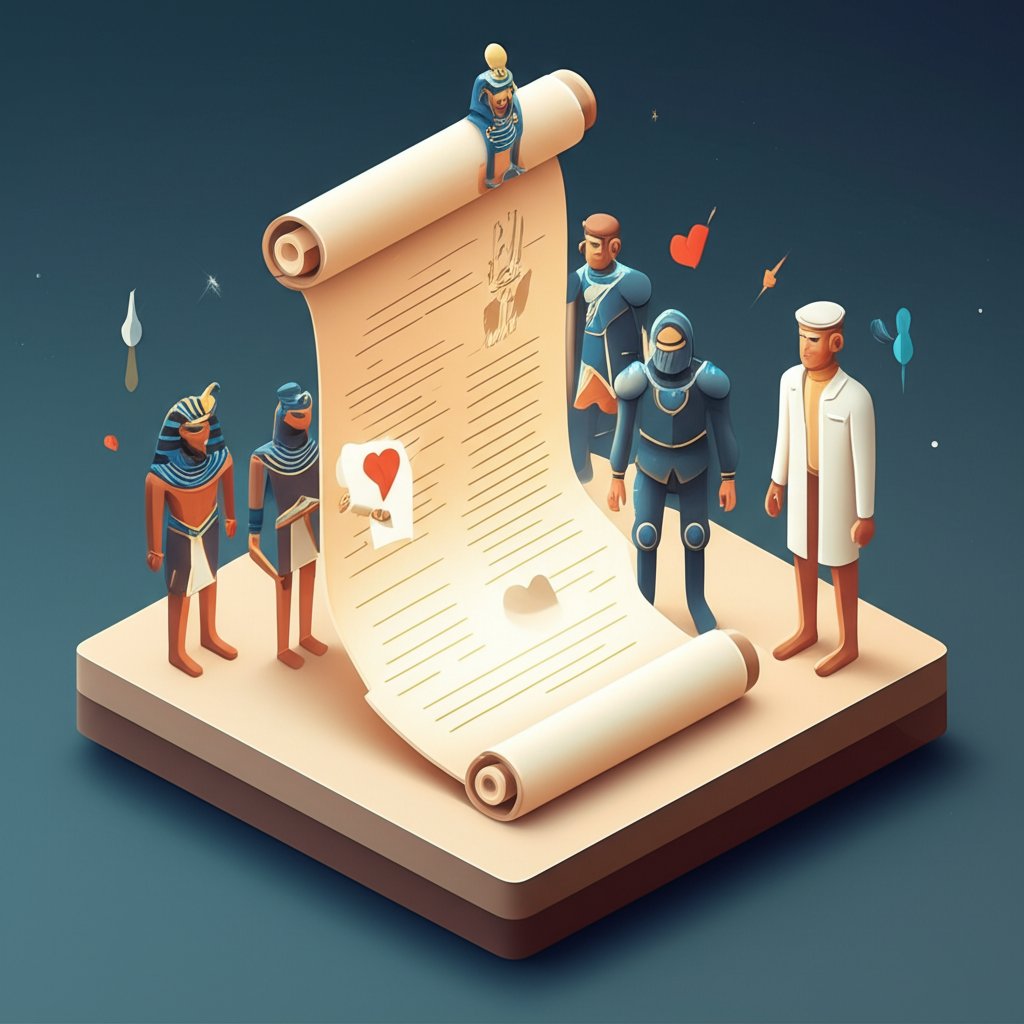 Who is Alice Rosenblum? Exploring the Social Media Star's Rise to Fame