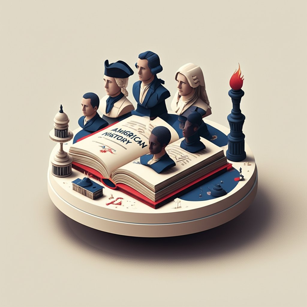 Unraveling the Mysteries of Homestuck Aspects: A Comprehensive Guide