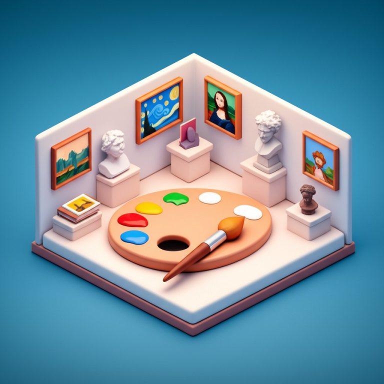 FemoStop: Achieving Effective Hemostasis in Femoral Procedures