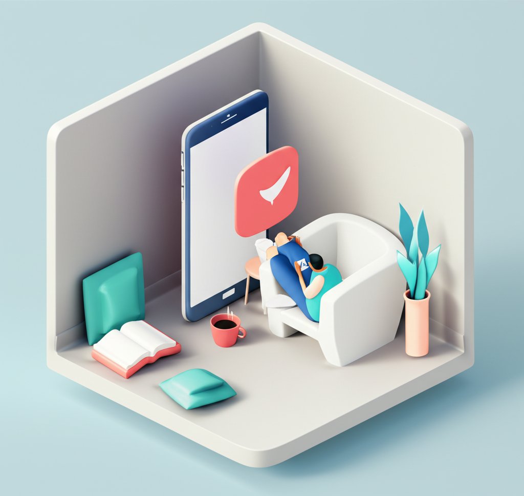 Famous Paintings of People Offering Glimpses Into Human Lives