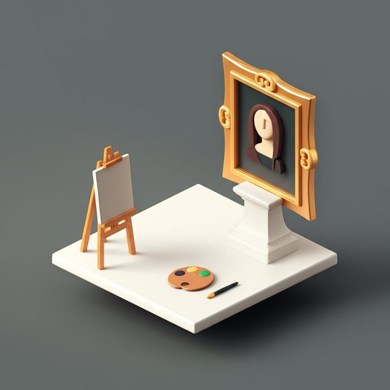 The Enigma of Henry Gein: Brother of Ed, Lost in the Shadows of Plainfield