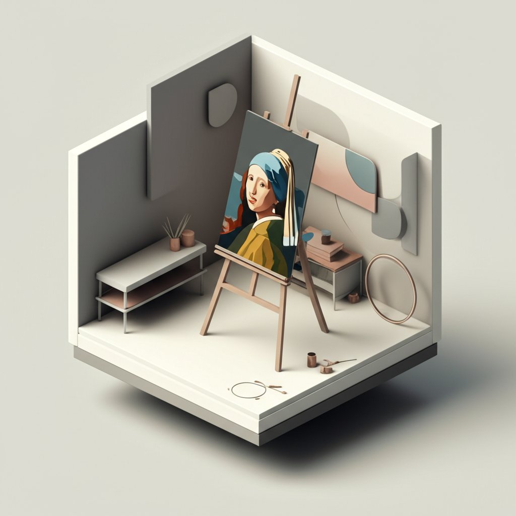 Understanding the Ischiopubic Ramus: Anatomy, Function, and Clinical ...