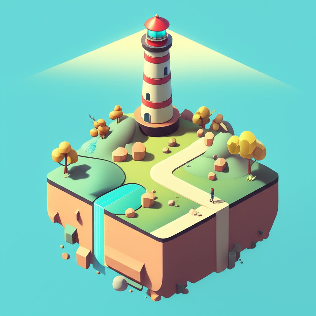 Great Female Biographies Exploring the Inspiring Journeys of Pioneering ...