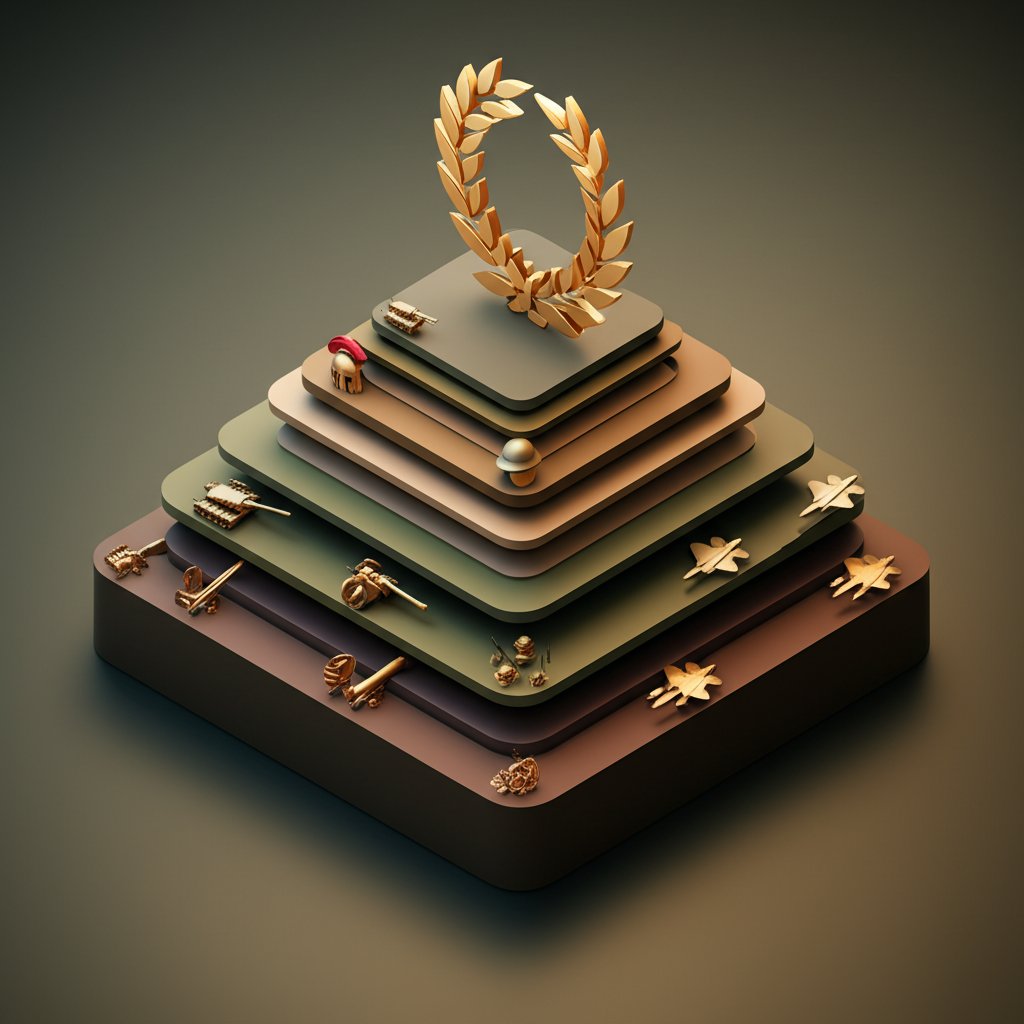 Decoding Ancient Greek Colors: Perception & Meaning – A Definitive Guide