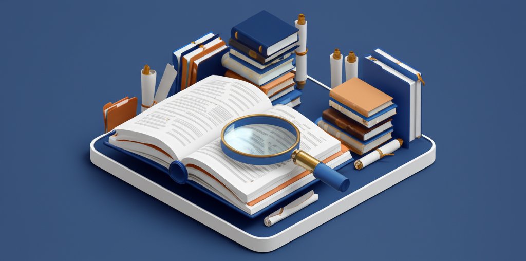 Essential Biography Resources for Uncovering Lives and Legacies