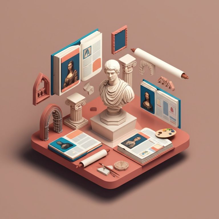 Dasani Vending Machines: A Guide to Locations, Features, and BYOB Options