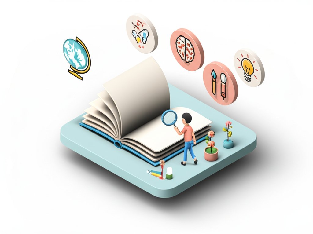 Best Autobiographies Of Famous People For Unfiltered Life Stories