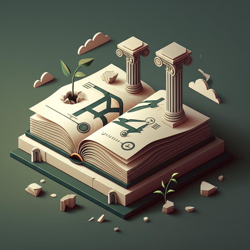 Great Books About American History Exploring Our Diverse, Complex Past
