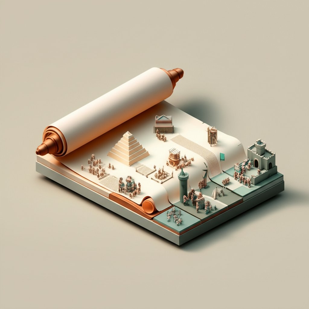 Understanding the DAYC-2: A Comprehensive Guide for Parents and ...