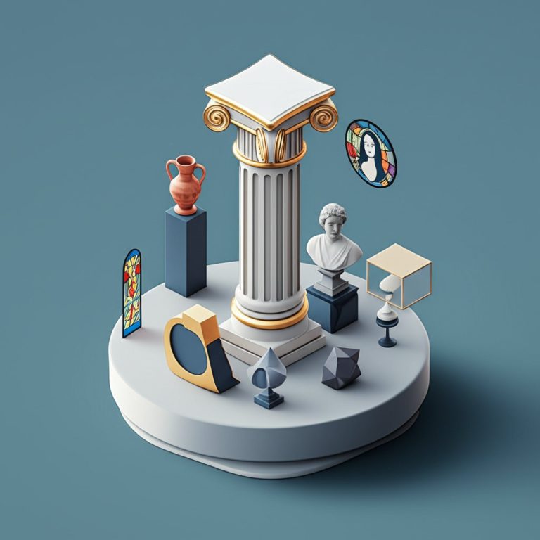 The Ultimate Guide to Shotgun Choke Markings: Identification ...