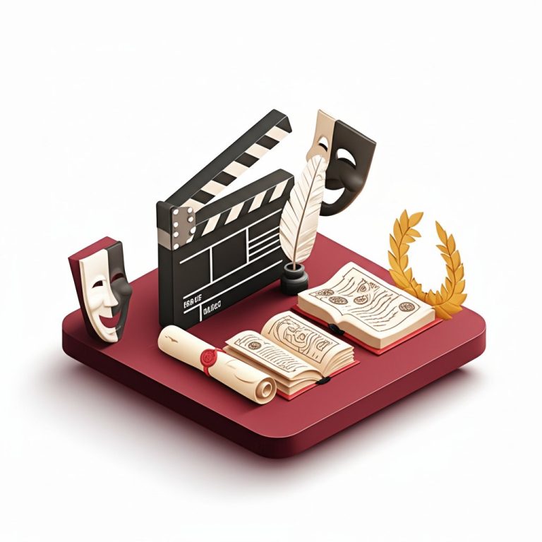 Historical TV Blends Authentic History with Compelling Dramatic ...