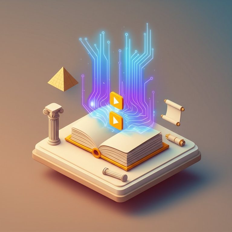 Left Rib Pain and ICD-10: Understanding Causes, Diagnosis, and Codes