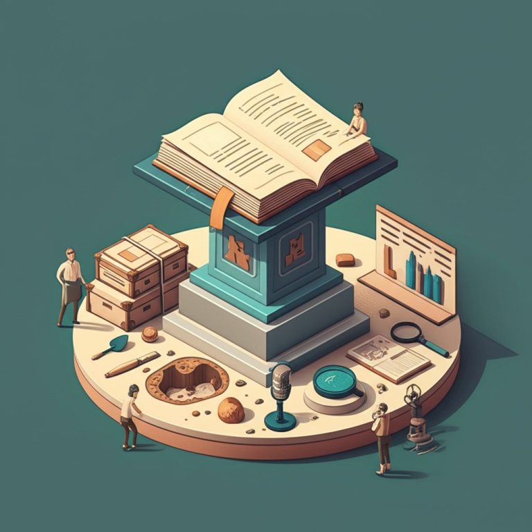 The Ultimate Guide to Shotgun Choke Markings: Identification ...