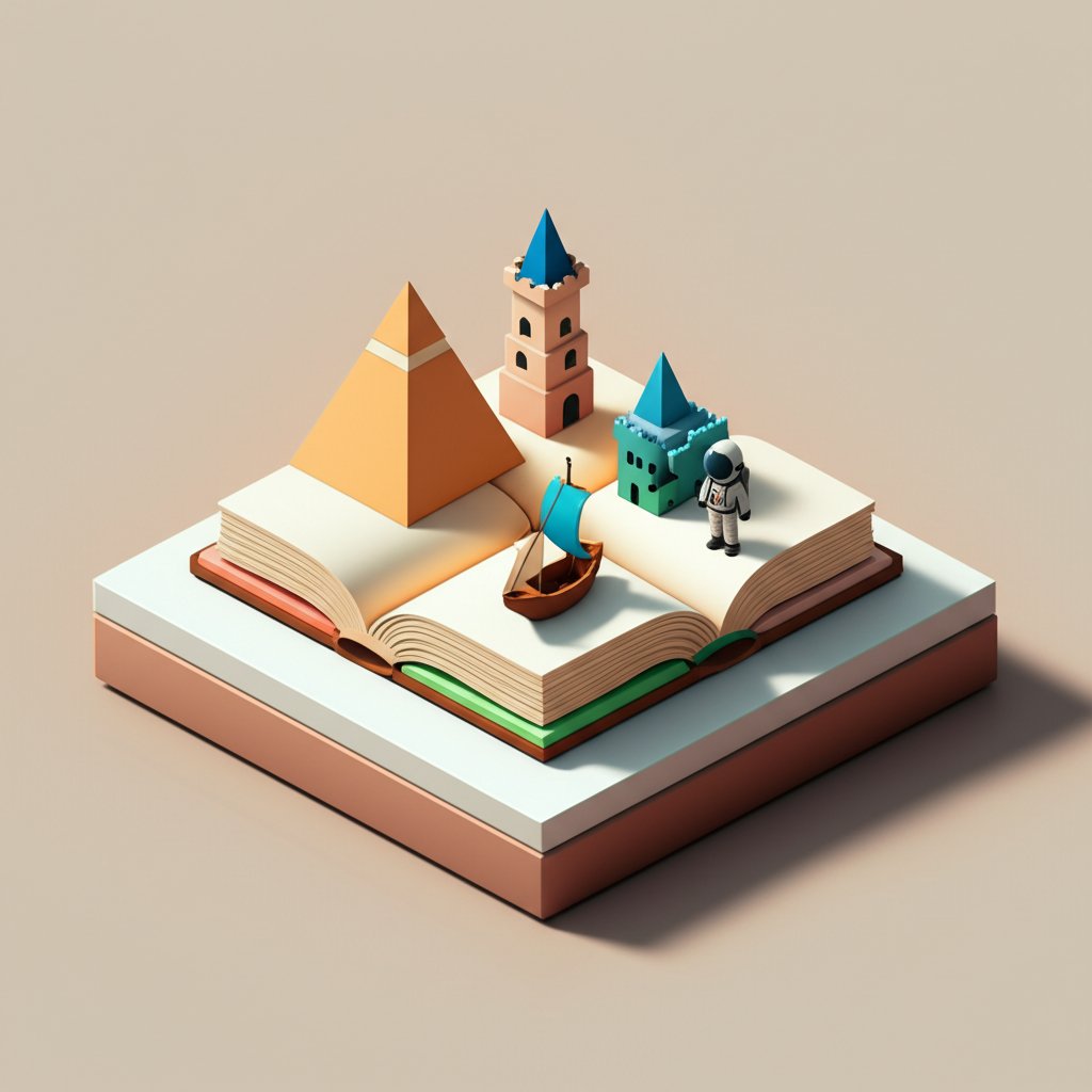 Understanding the DAYC-2: A Comprehensive Guide for Parents and ...