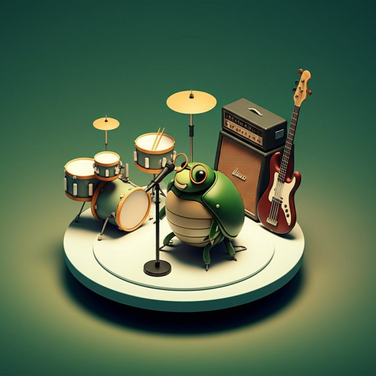 Unlock Homestuck Classpects: Classes & Aspects Explained