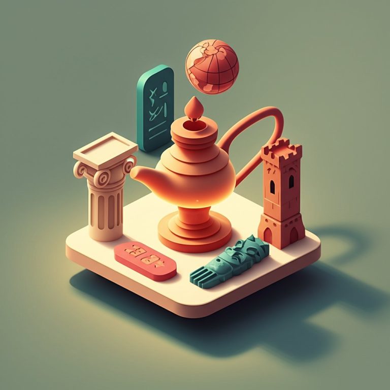 Understanding the Ischiopubic Ramus: Anatomy, Function, and Clinical ...