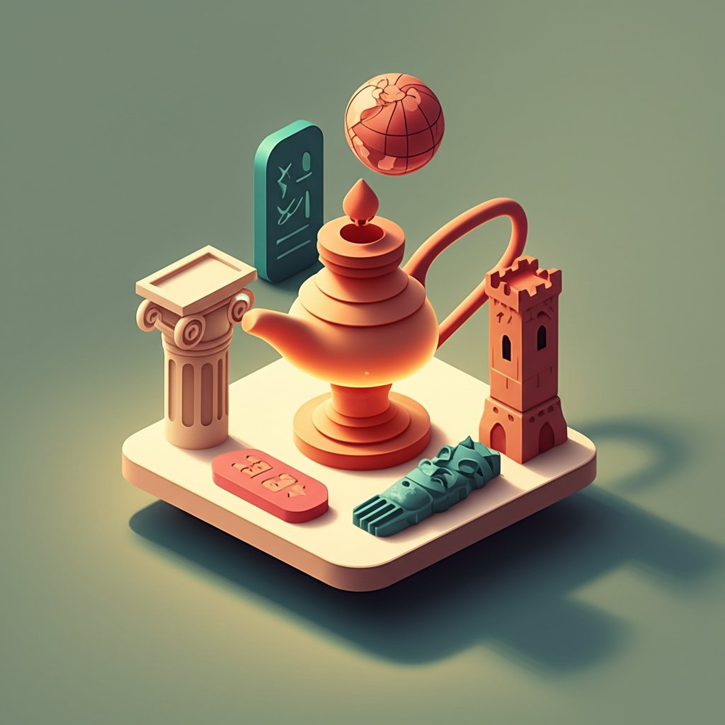 Understanding the Ischiopubic Ramus: Anatomy, Function, and Clinical ...