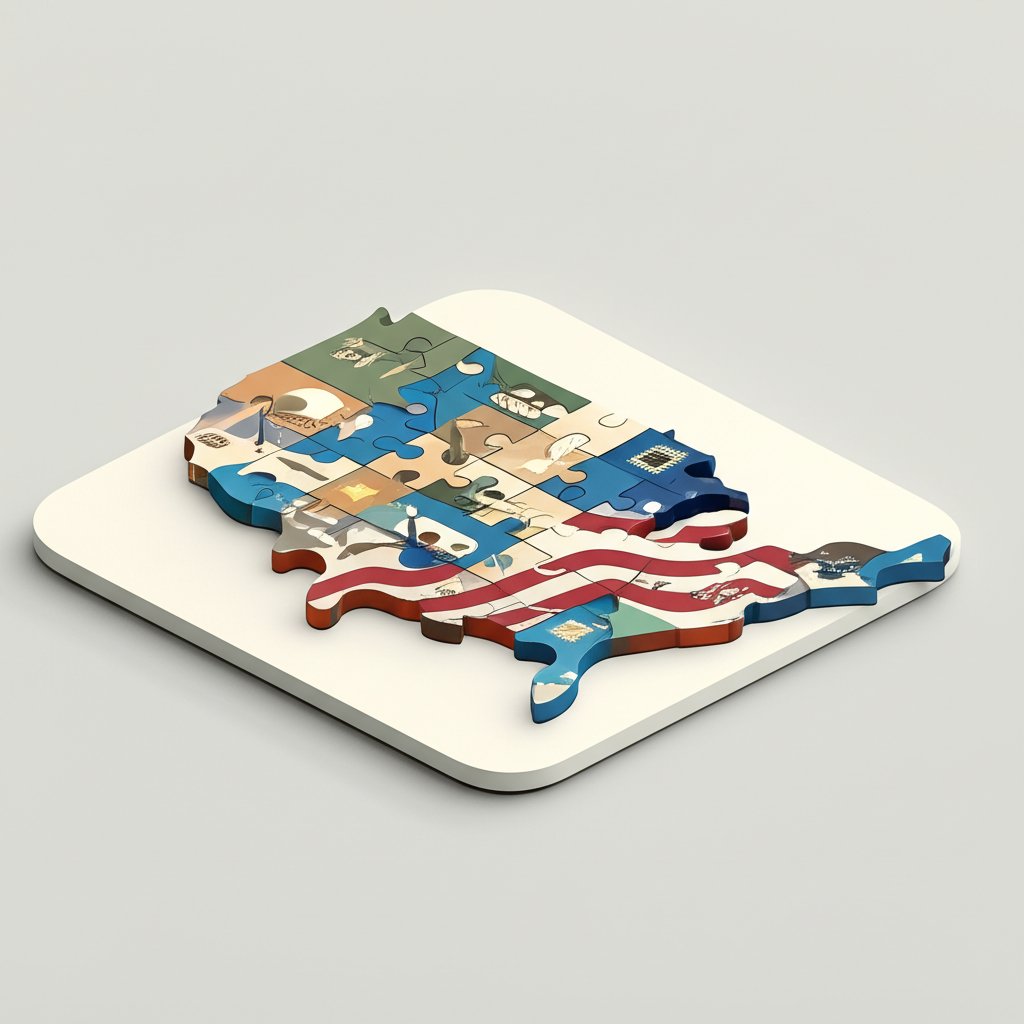 The Demise of Anon-IB and the Enduring Fight Against Online Image-Based ...