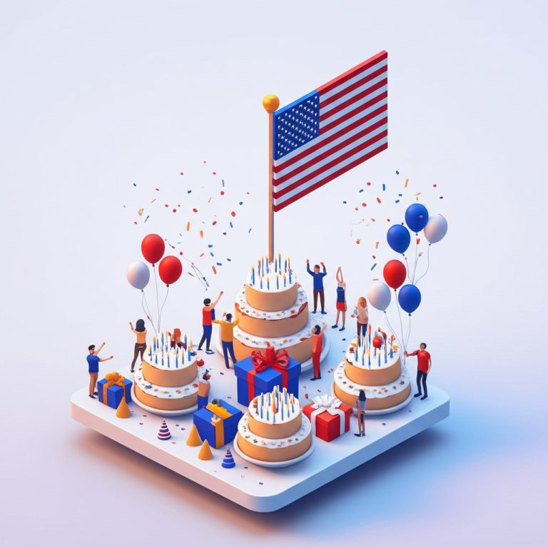 Master Female Body Reference: Draw Realistic Poses Now