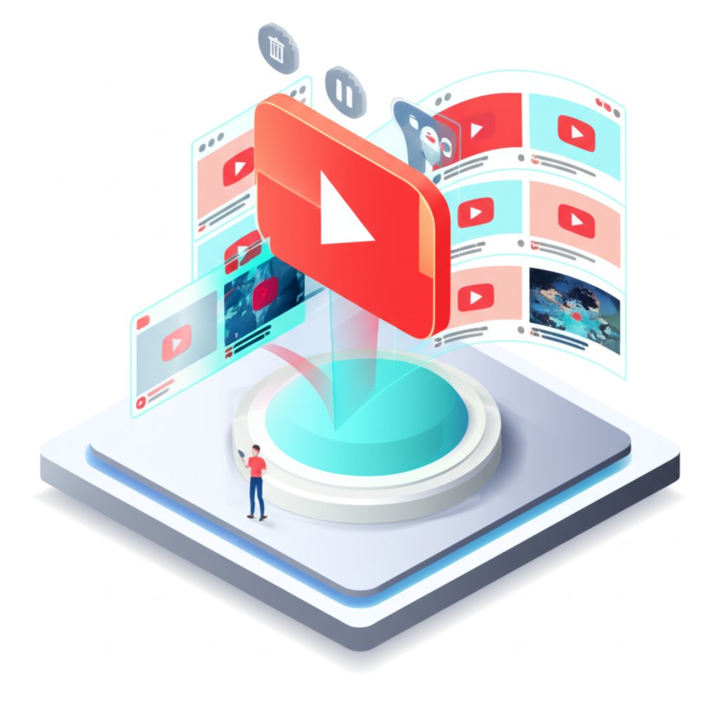 Mastering Model-Based Systems Engineering with Cameo Systems Modeler: A ...