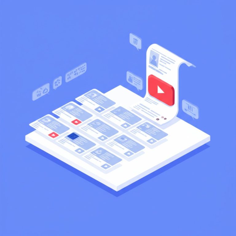 Left Rib Pain and ICD-10: Understanding Causes, Diagnosis, and Codes