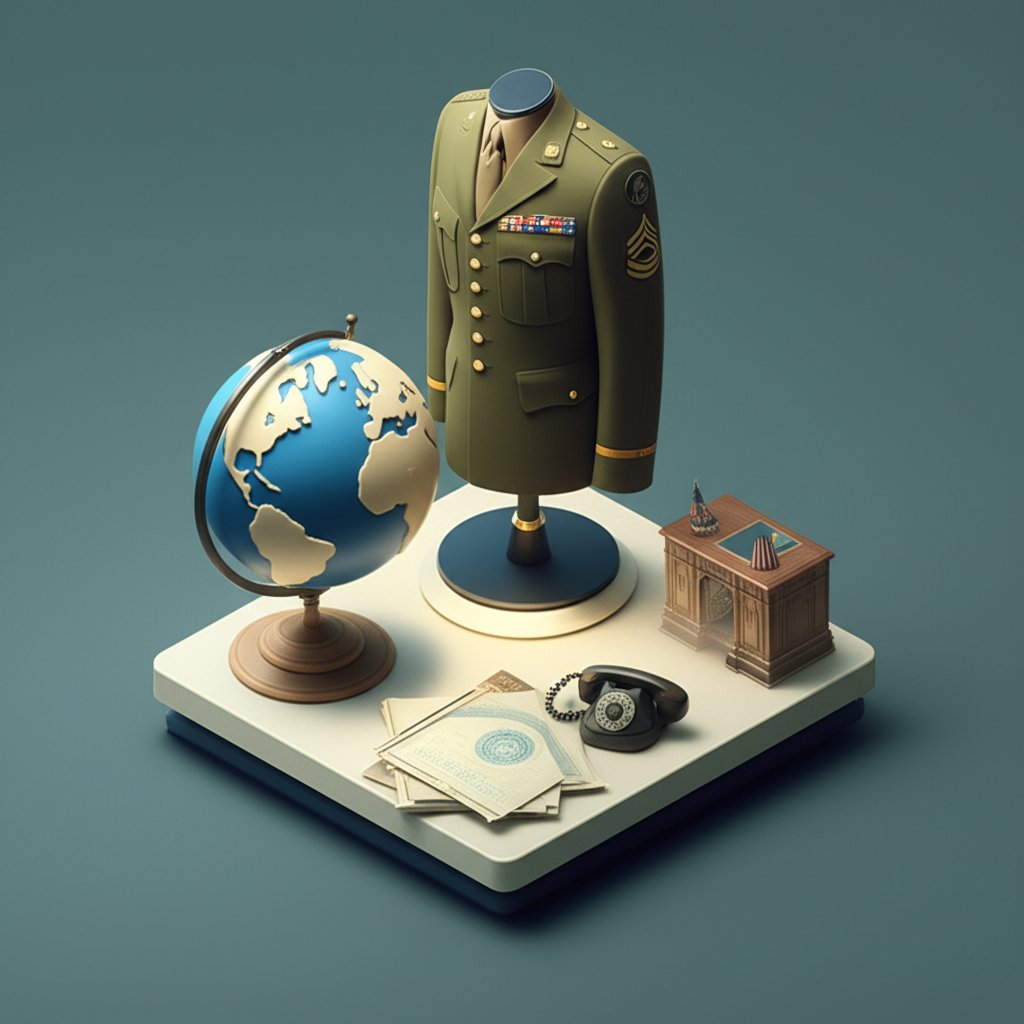 Wells Fargo Routing Number 122000247 (Minneapolis): A Complete Guide