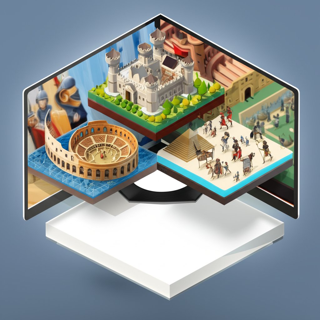 FrontPageMag: Examining the Conservative Narrative in Today's Political ...