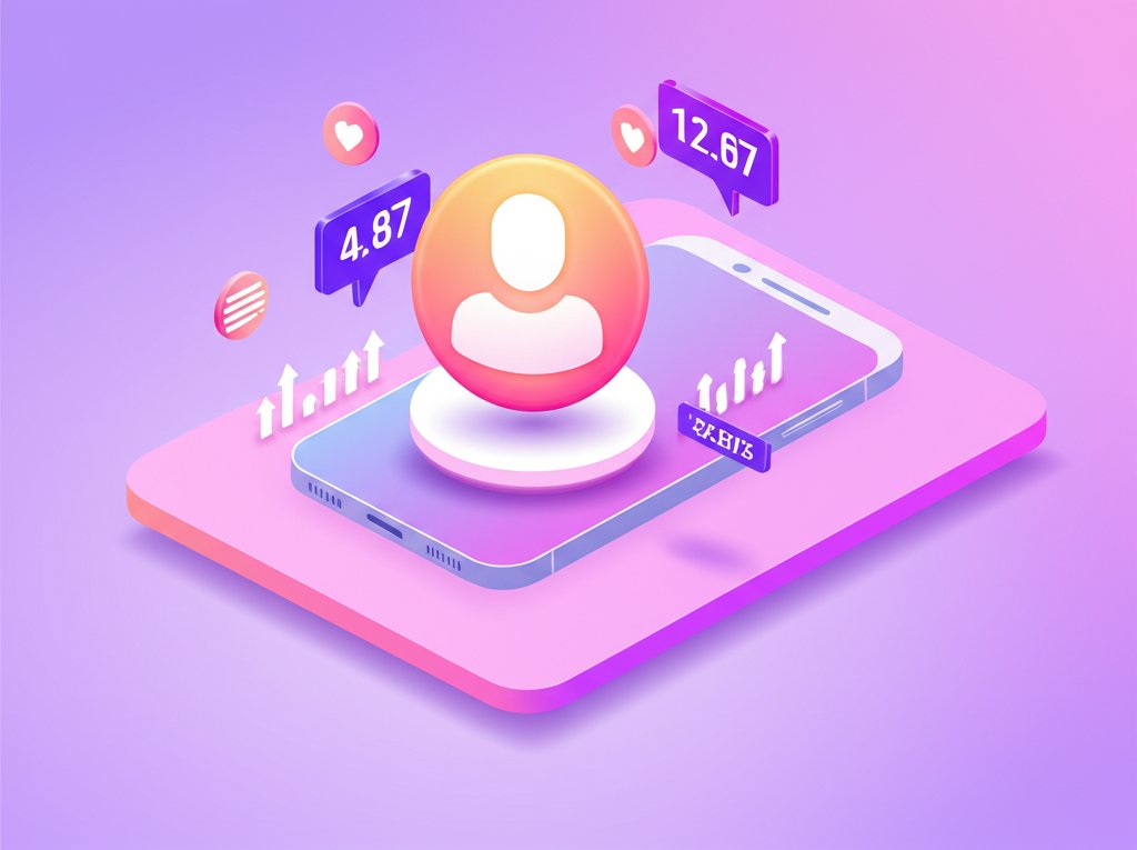 Inspirational Bio Ideas for an Impactful Instagram Profile