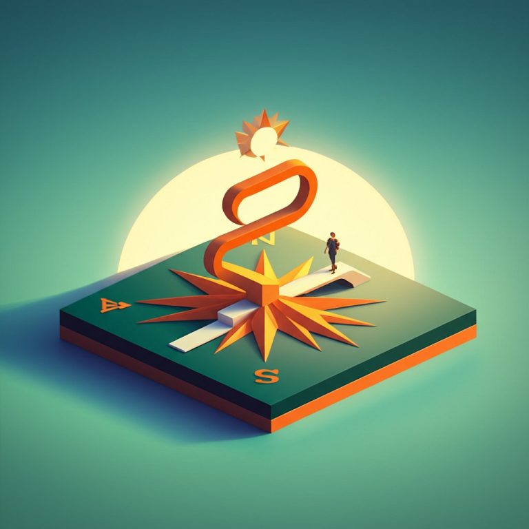 Discover Effective Biography Synonym Choices for Captivating Personal ...