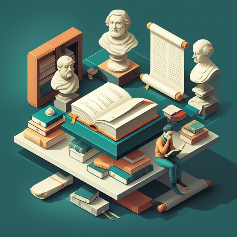 Good Biographies Autobiographies That Offer Compelling Life Stories