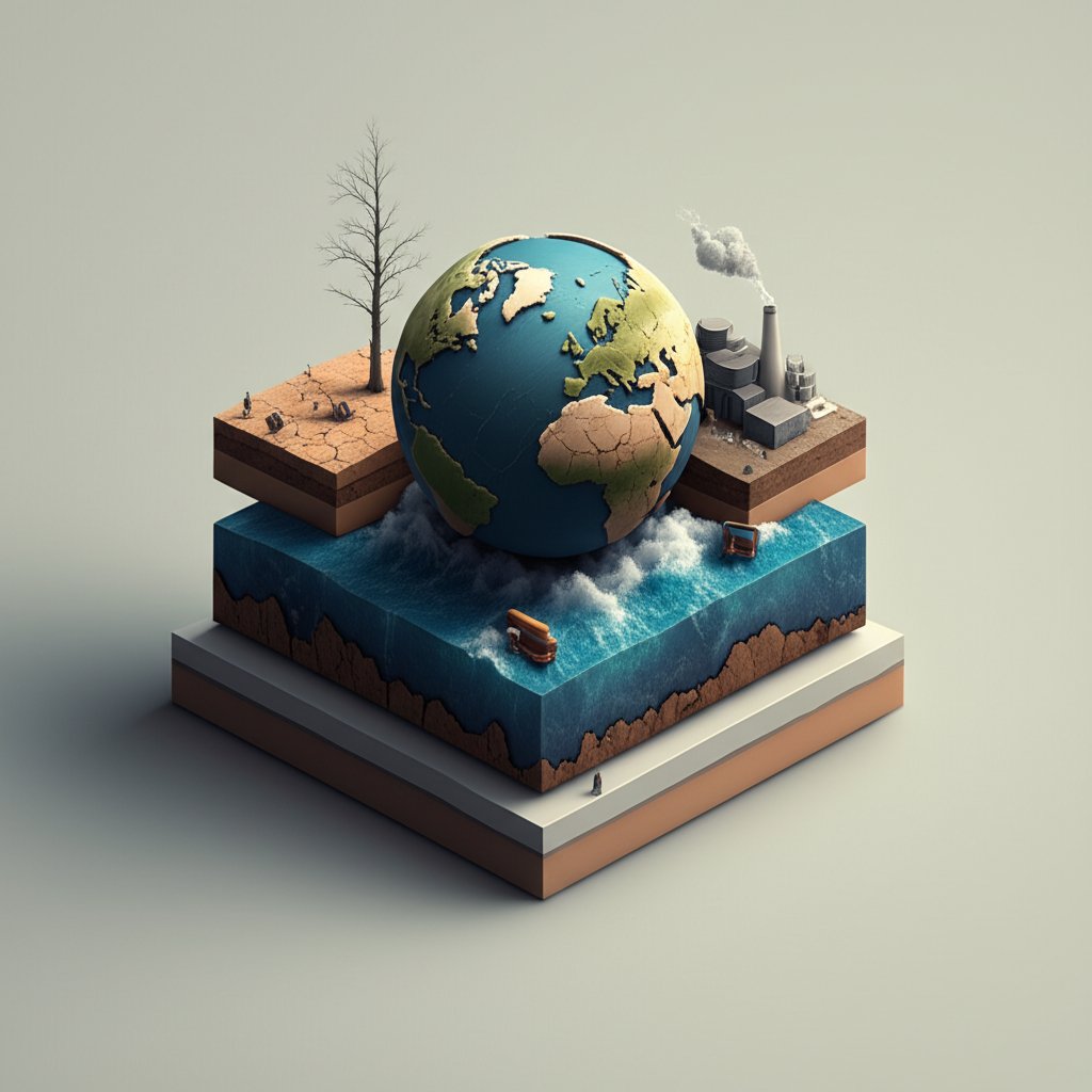 What Is Biographical and the Details That Define a Life