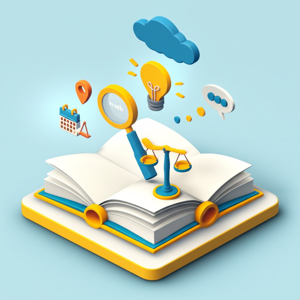 Is Biography Fiction Or Nonfiction Or Can It Be Both