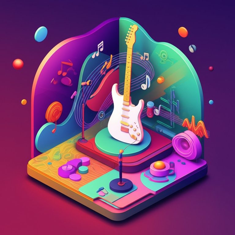 Unlock Homestuck Classpects: Classes & Aspects Explained