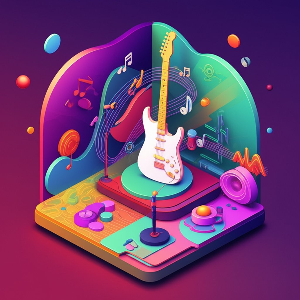 Unlock Homestuck Classpects: Classes & Aspects Explained