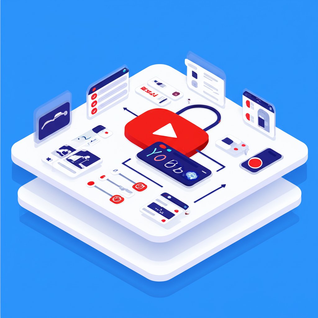 What Does It Mean To Be Free? Find Your Freedom Now: A Practical Guide