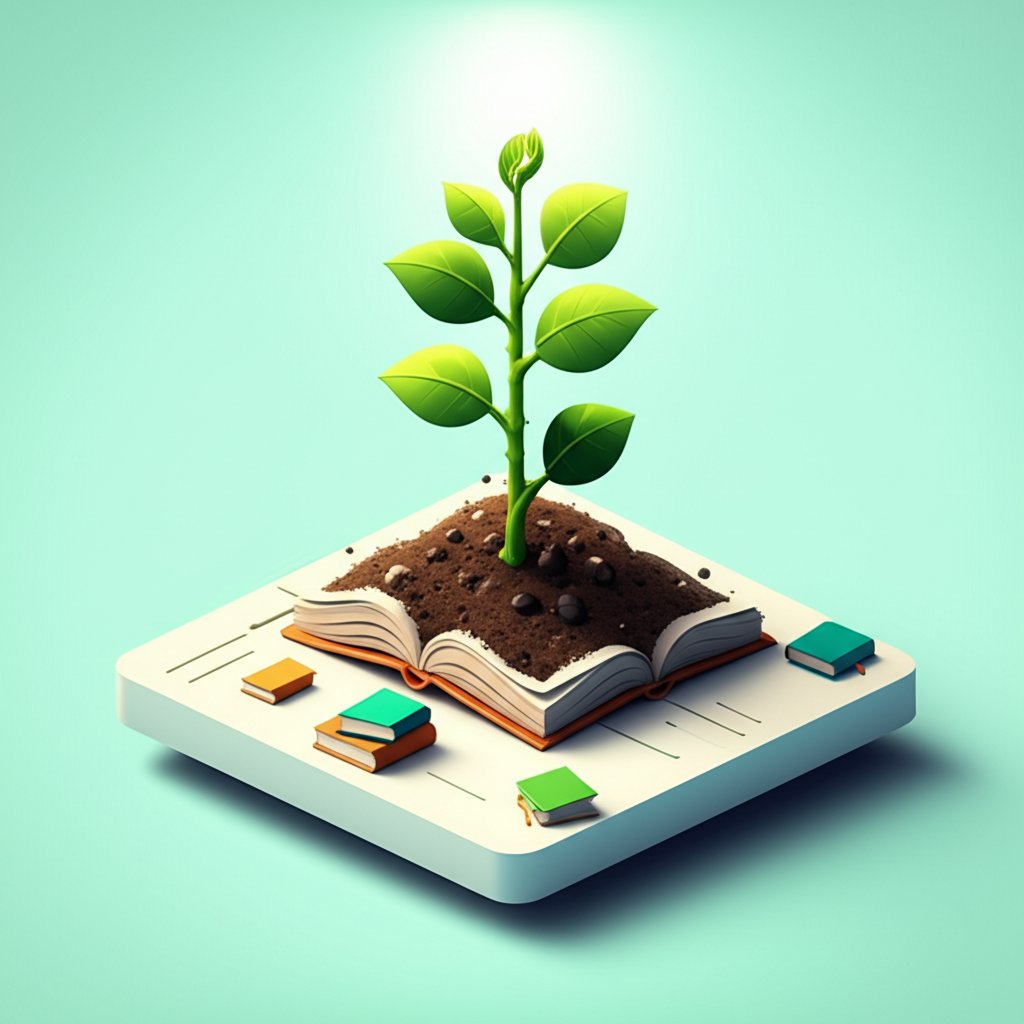 Motivational Autobiography Unlocks Resilience and Growth in Your Own Story