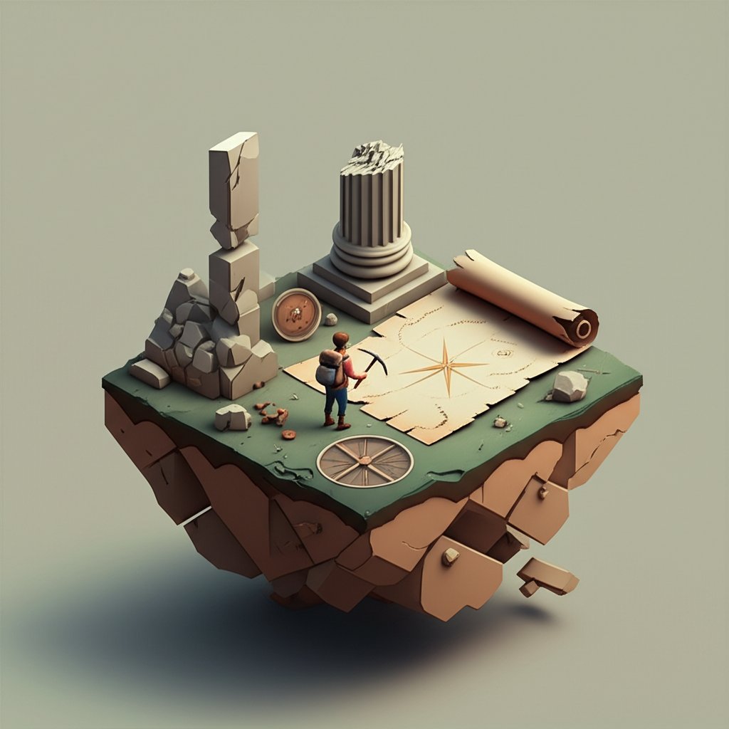 Who is Alice Rosenblum? Exploring the Social Media Star's Rise to Fame