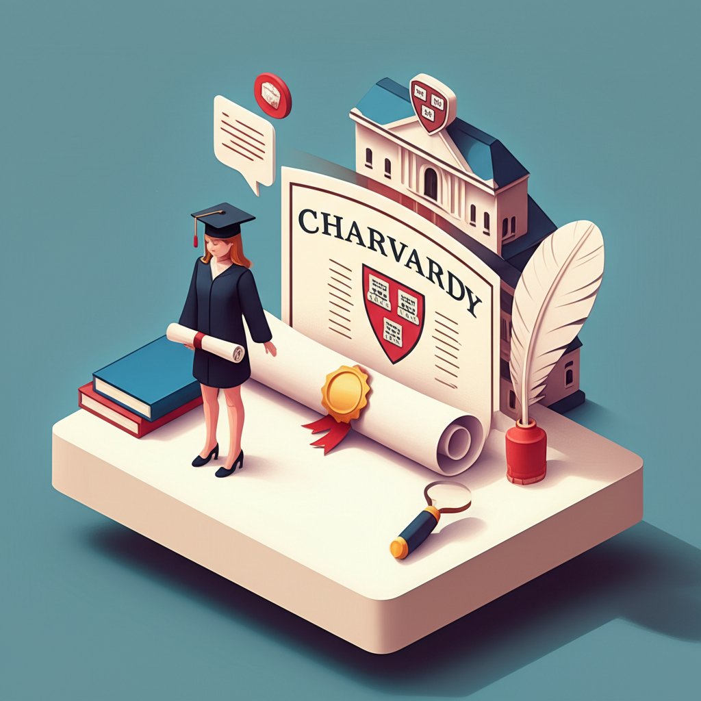 Buretrol IV Sets: A Comprehensive Guide to Safe Fluid Administration