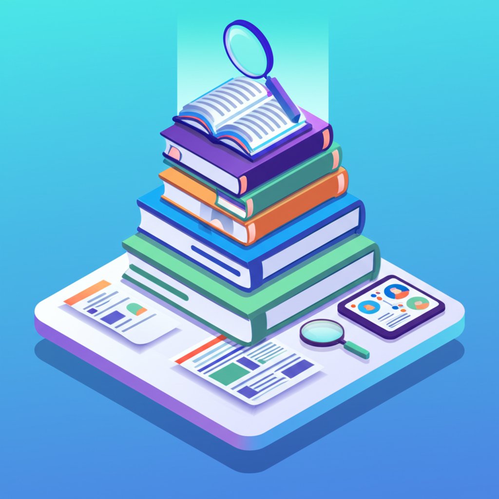 Sites For Biographies To Discover Fascinating Life Stories
