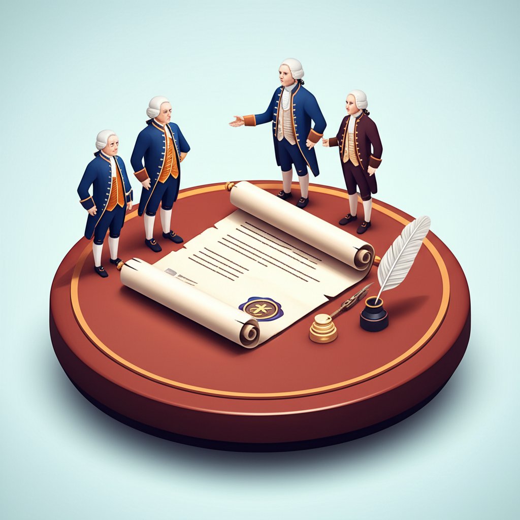 Fair Debt Collection Practices Act: Know Your Rights When Owed